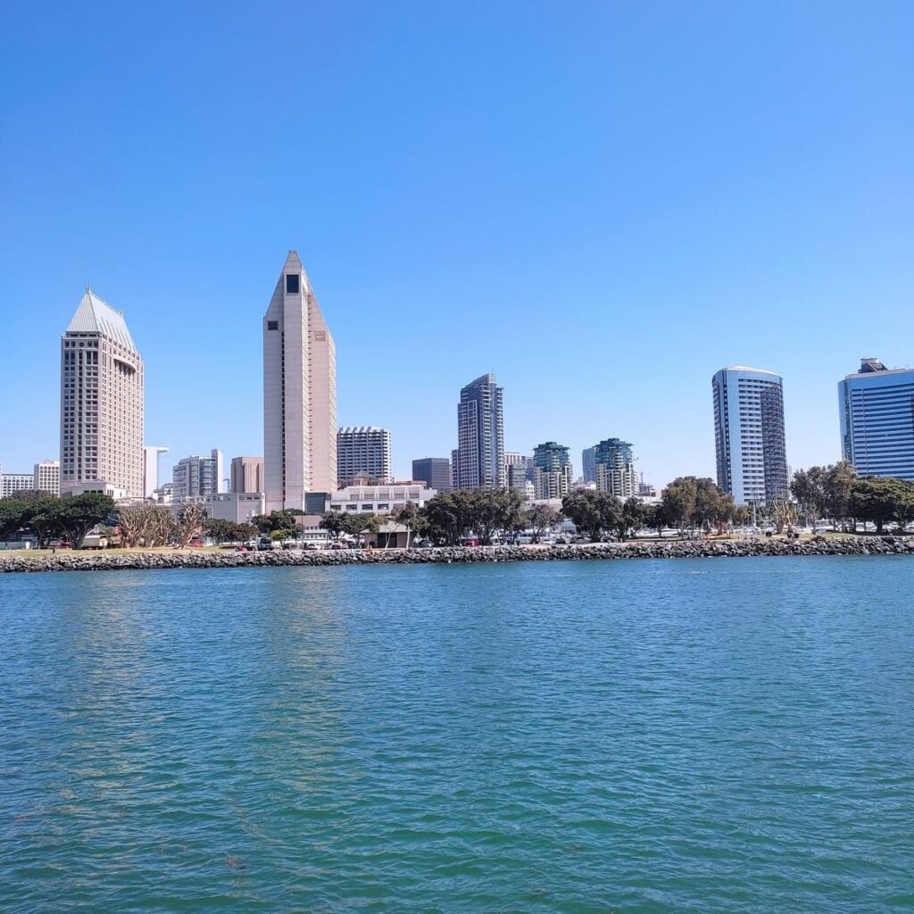 2 DAY SAN DIEGO ITINERARY: ULTIMATE GUIDE 2026